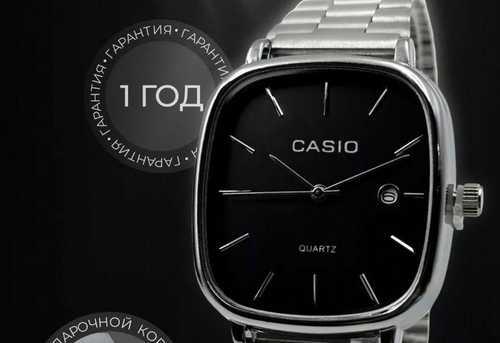 Часы casio