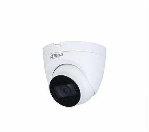 DH-HAC-hdw1500trqp-A-0280B Dahua камера видеонаблю