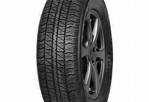 Алтайшина И-391 175/70 R13 82T