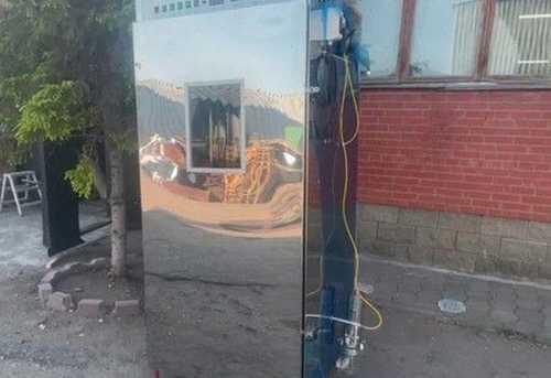 Коптильня Копти сам