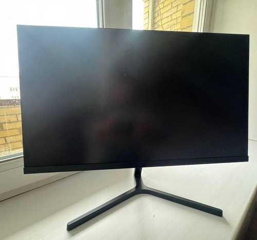 Монитор Xiaomi Mi Desktop Monitor 1С 24"