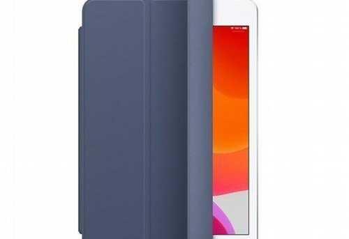 Чехол Apple iPad Mini Smart Cover и коробка