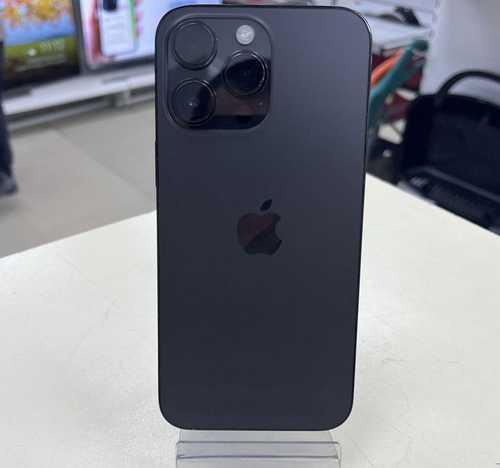 iPhone 14 Pro Max, 256 ГБ