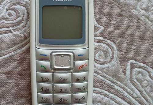 Nokia 1110i