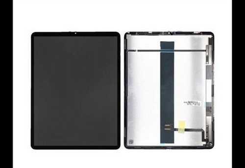 Gen дисплей (LCD) С тачскрин iPad PRO 12.9" 3 GEN