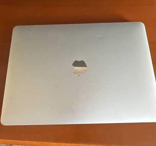 Apple macbook air 13 2020 m1 8gb 256