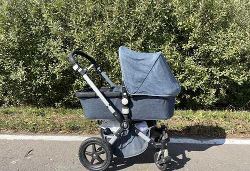 Коляска детская Bugaboo Camelion 3 2 в 1