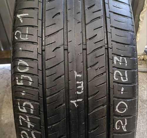 Dunlop Grandtrek PT3A 275/50 R21 113V