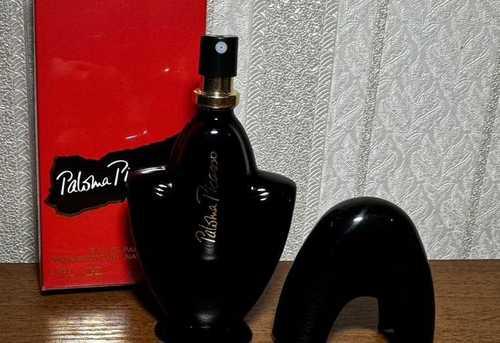 Духи paloma picasso 30ml