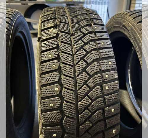 Adistar Tourking XS01 205/55 R16
