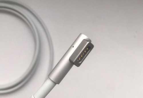 Кабель MagSafe 1