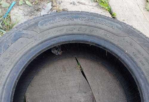 Tunga Camina 185/70 R14