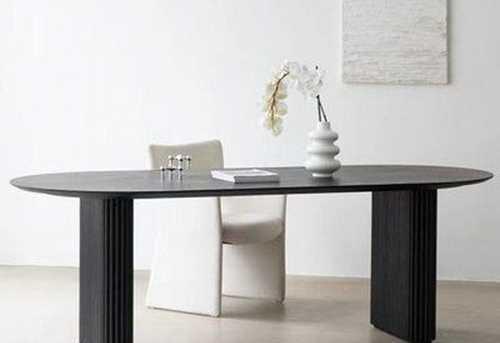 Стол кухонный, стол обеденный, стол из керамика