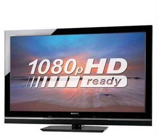 Sony 102см Full HD поддержка dlna