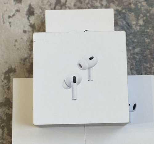 Airpods pro 2 usb type c