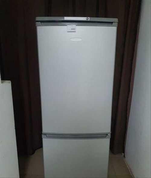 Холодильник бирюса М151 Гарантия/Доставка