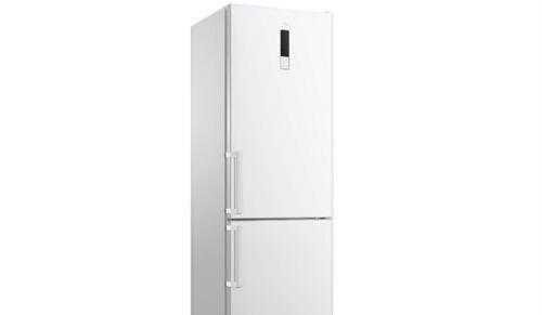 Холодильник centek CT-1732NFWhite