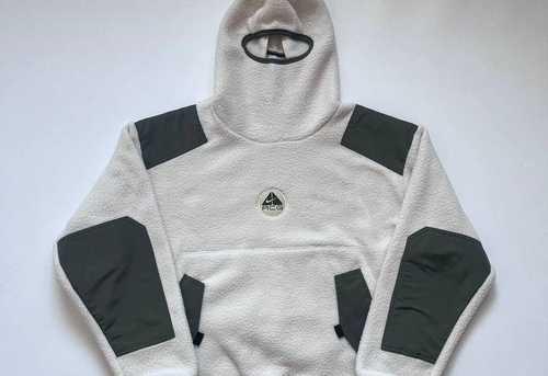 Nike ACG Sherpa Ninja Balaclava Fleece