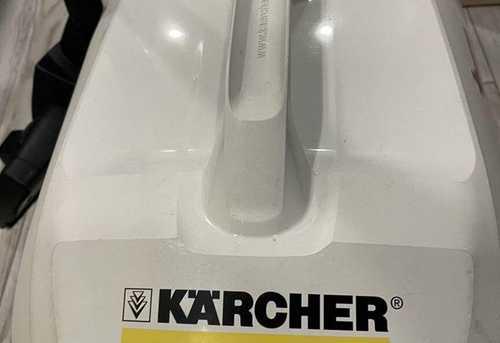 Пылесос Karcher DS 6000