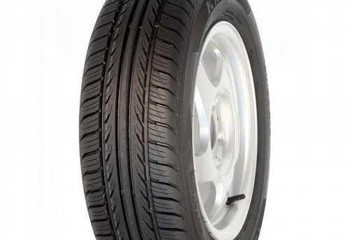 КАМА Breeze (HK-132) 205/65 R15 94T