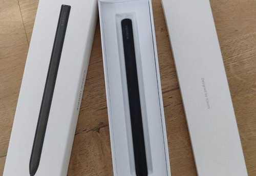 Xiaomi SMART pen