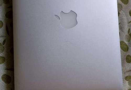 Apple MacBook Air 13 Mid 2014