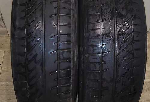 Tigar Hitris 185/60 R14 82H