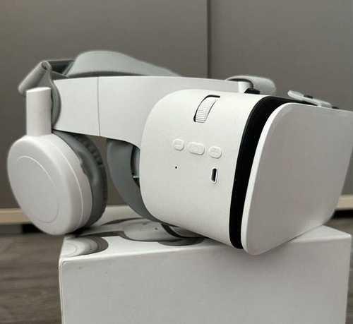 BoboVR Z6 очки виртуальной реальности