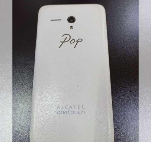 Alcatel One Touch POP 3 5054D, 8 ГБ