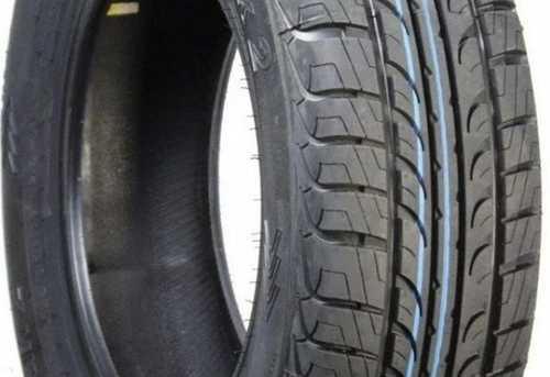 Tunga Zodiak 2 175/65 R14 86T