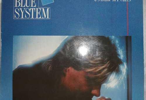 Blue System – Under My Skin