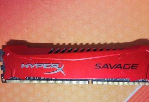 Ram ddr 3