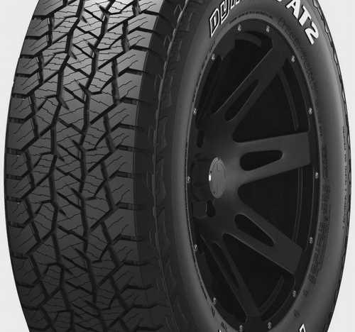Hankook Dynapro AT2 RF11 235/75 R16 112T