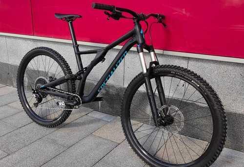 Велосипед Specialized Stumpjumper 29