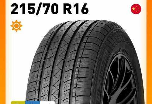 Windforce CatchFors H/T 215/70 R16 100H