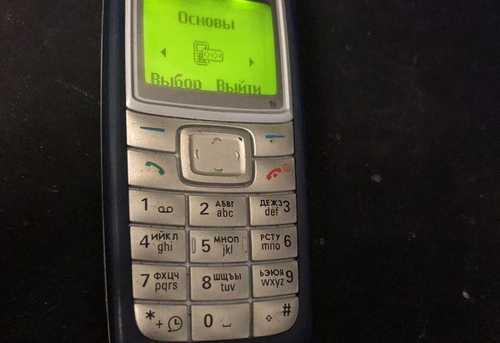 Nokia 1110