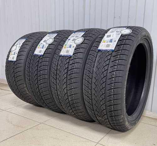 Triangle WinterX TW401 195/50 R16 88H