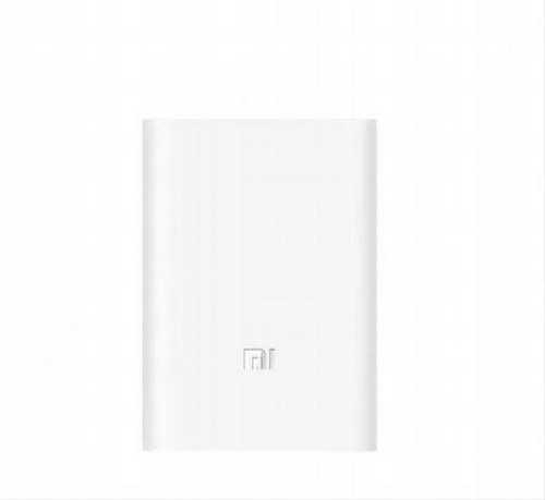 Внешний аккумулятор Xiaomi Mi Power Bank Pocket