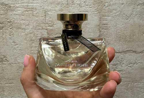 Bvlgari MON jasmin noir L'EAU exquise 75 ml