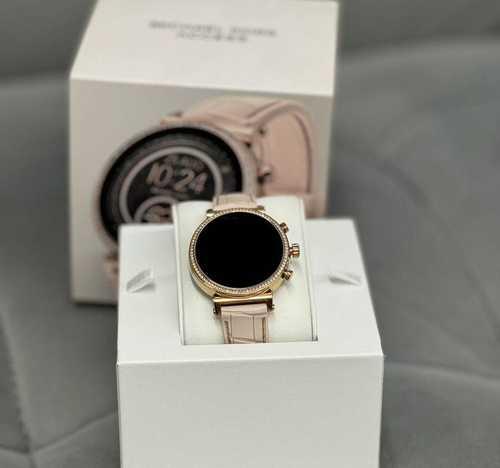 Michael kors SMART watch