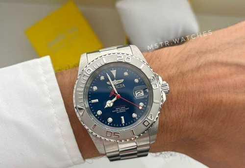 Часы мужские Invicta 36746