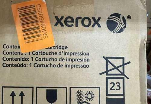 Xerox WorkCentre 5945, 5955 (013R00669)