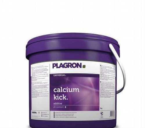 Plagron Calcium Kick 5кг
