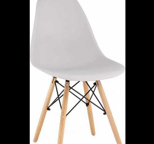 Стулья лофт eames стул