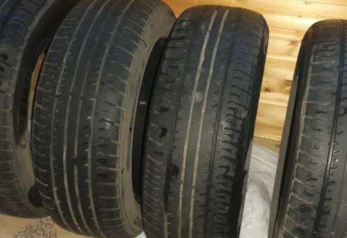 Hankook AH11 205/60 R16