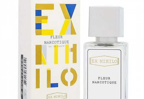 Ex Nihilo Fleur Narcotic