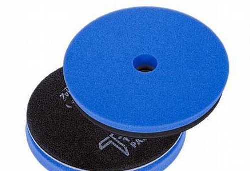 Поролоновый круг жёсткий Zvizzer Thermo allrounder