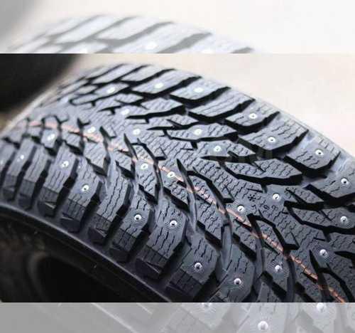 Nokian Tyres Hakkapeliitta 9 235/45 R17 97T