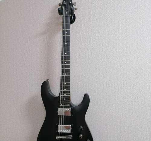 Электрогитара Schecter SGR C-1