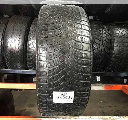 Michelin Latitude X-Ice 275/45 R21 110T